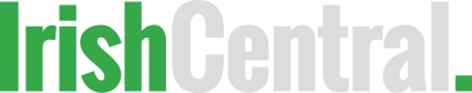 IrishCentral