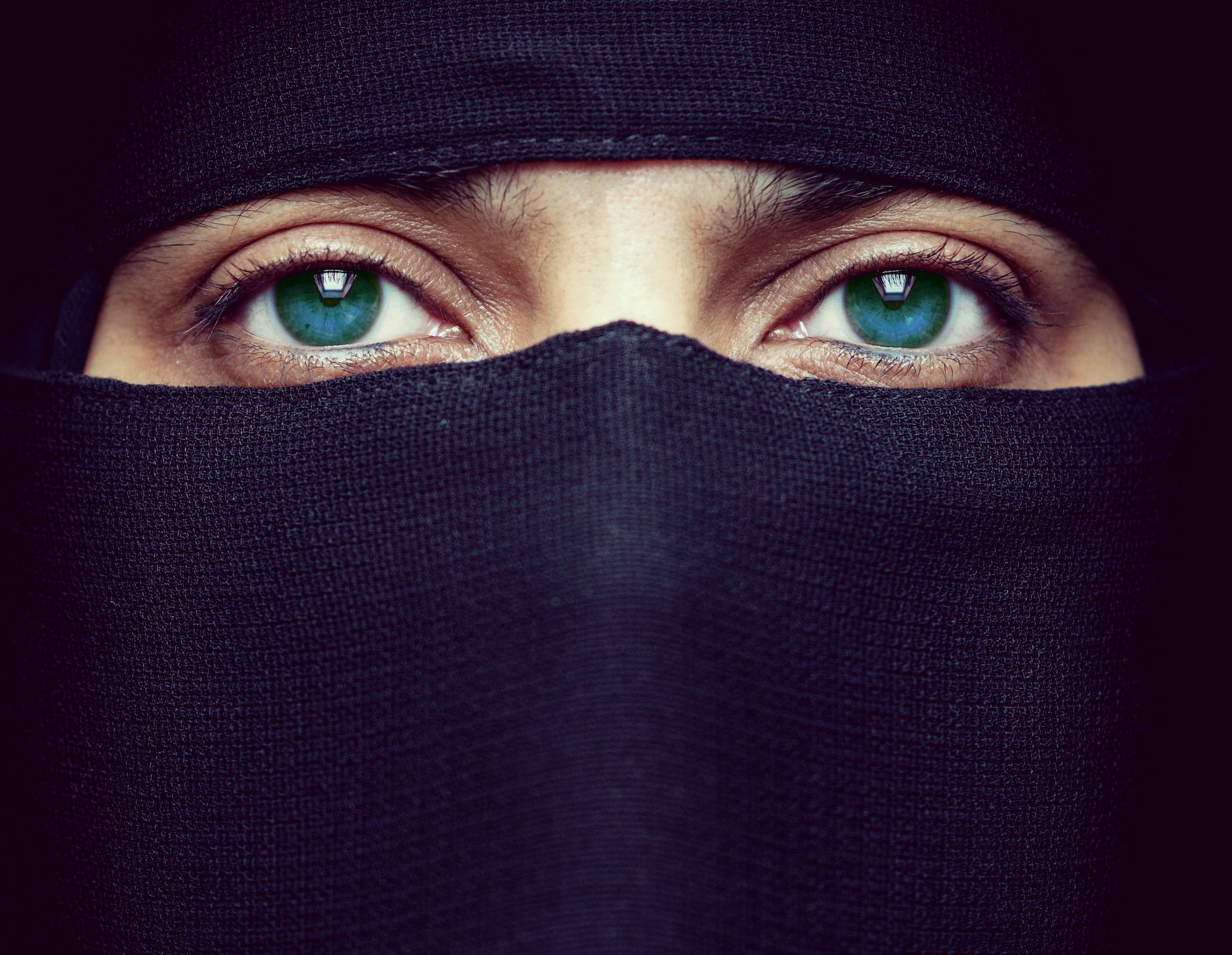 Irish ISIS bride Lisa Smith faces seven years in prison