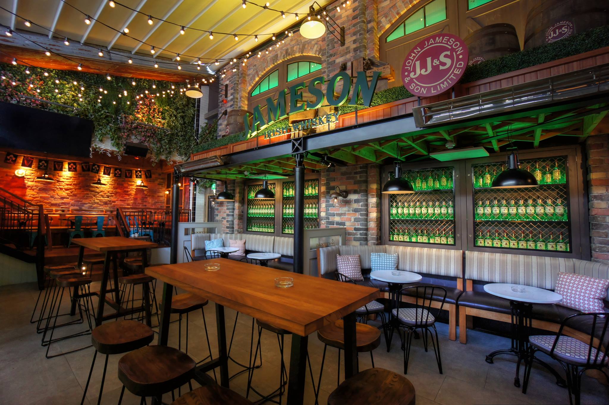 Irish Pub of the Year 2019 announced