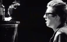 The Sandhogs - the Irish who dug New York's subway tunnels