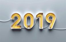 Irish girl explains why she should be allowed to the pub