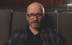 Jamie Dornan to play Dr. Death on NBC’s Peacock