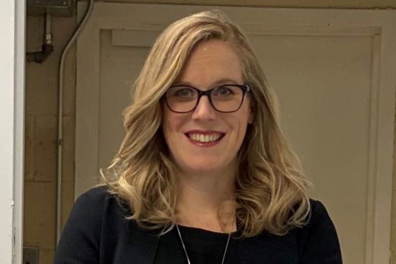 Jen O'Malley Dillon to serve as Deputy Chief of Staff