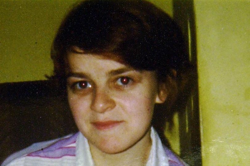 Sandra Collins: Murdered Irish woman's family want her body returned