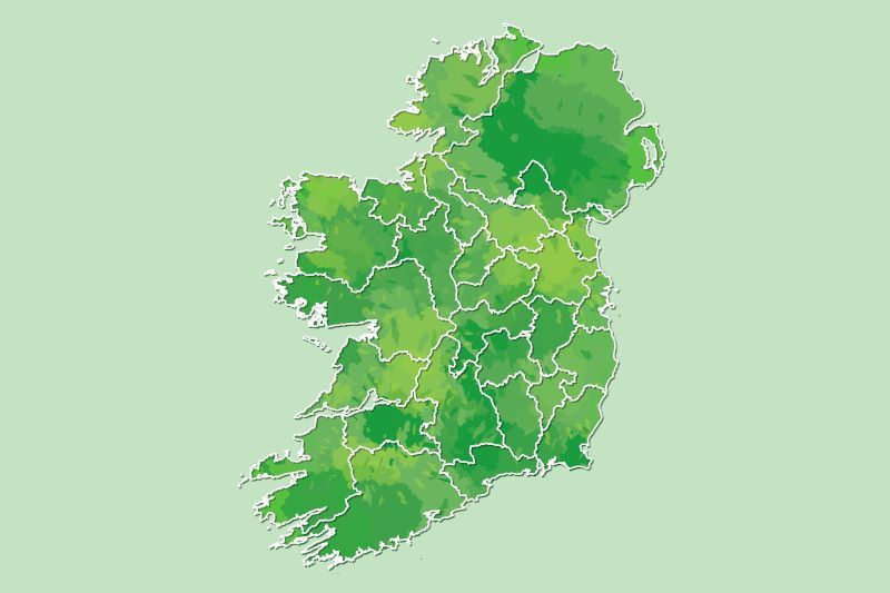 The Economist: Irish unity "becoming likelier"