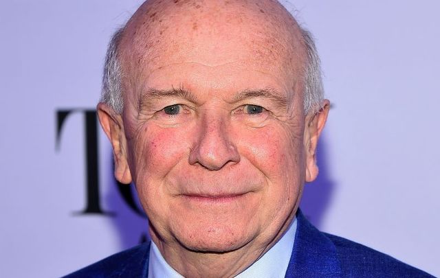 Terrence McNally: In memory of the playwright