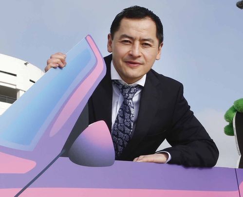 Dublin GAA star Jason Sherlock say racism is a problem in Irish sport ...