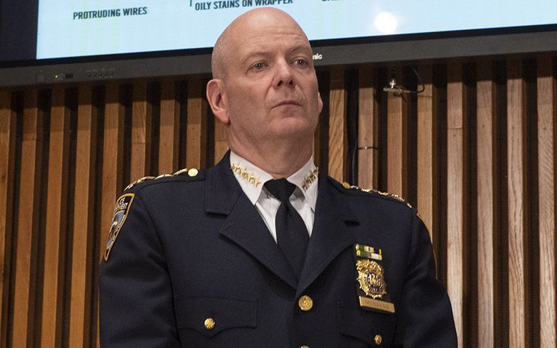 From sports to politics - the problem with living in a “bubble”