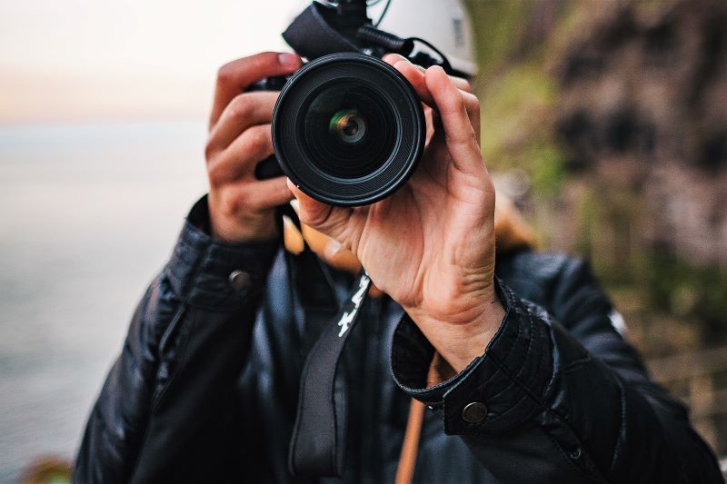 Irish Roots - History, Genealogy, Traditions & More | IrishCentral.com