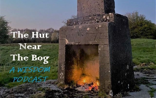 The Hut Near the Bog reaches number one