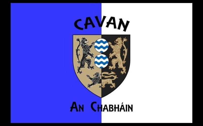 First-ever Cavan Day to take place globally on September 26