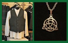 Irish Shopping | IrishCentral.com