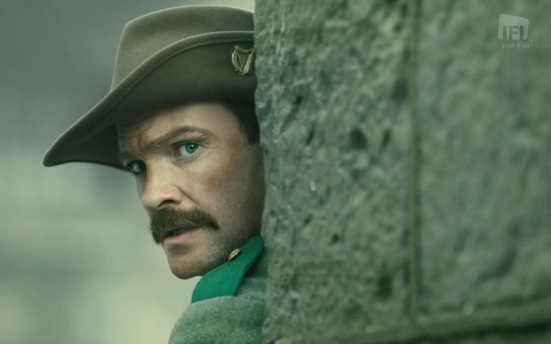 Elena Doyle's Instagram, Twitter & Facebook on IDCrawl