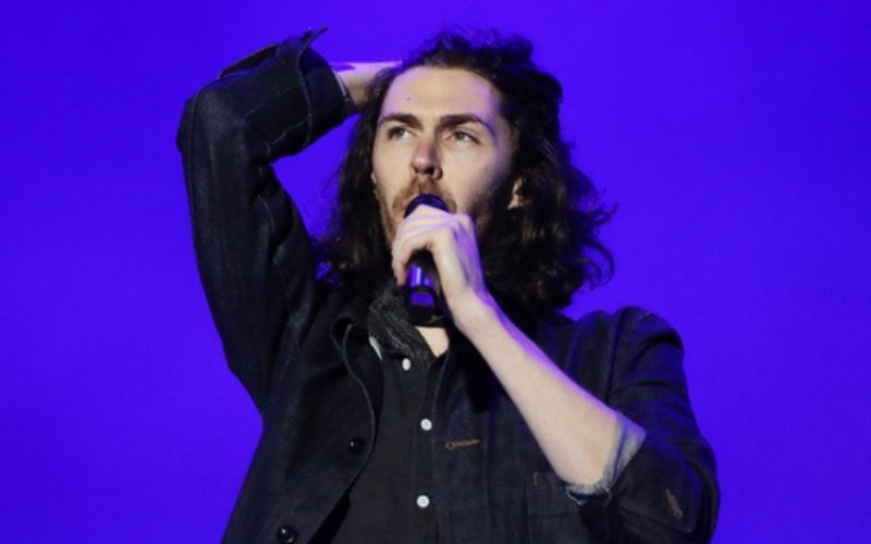 Reel in the years of Irish history with Spotify playlists