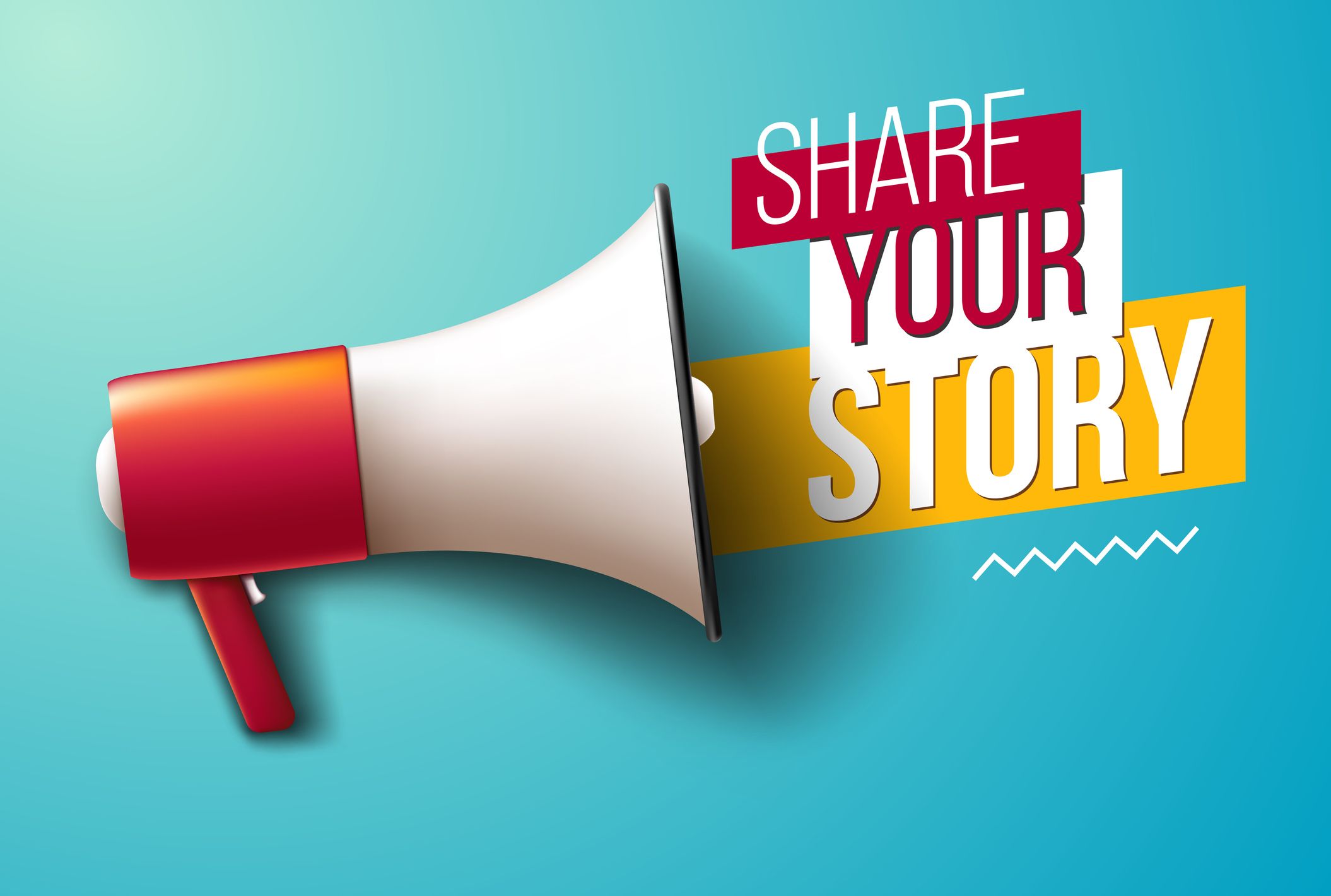 IrishCentral Storytellers - Share your story with the world