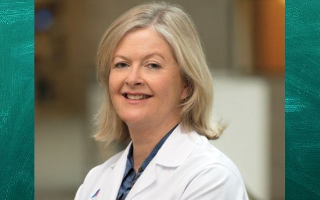 Dr Barbara Murphy: Irish NYC doctor passes away