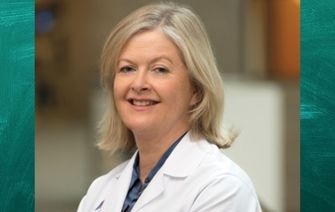 Dr. Barbara Murphy, groundbreaking Irish Professor of Medicine at Mount Sinai NYC, passes away