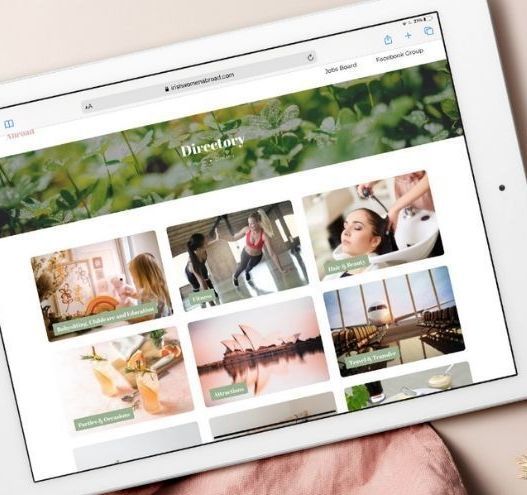 Irish Startups, Technology & Business | IrishCentral.com