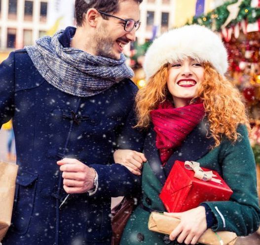 Irish Shopping | IrishCentral.com