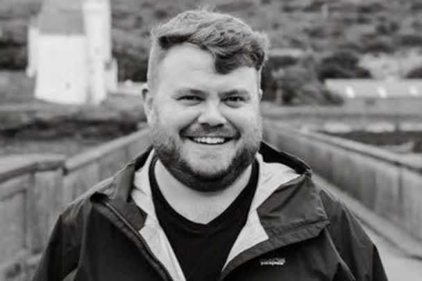 CNN's Donie O'Sullivan's Twitter account suspended by Elon Musk