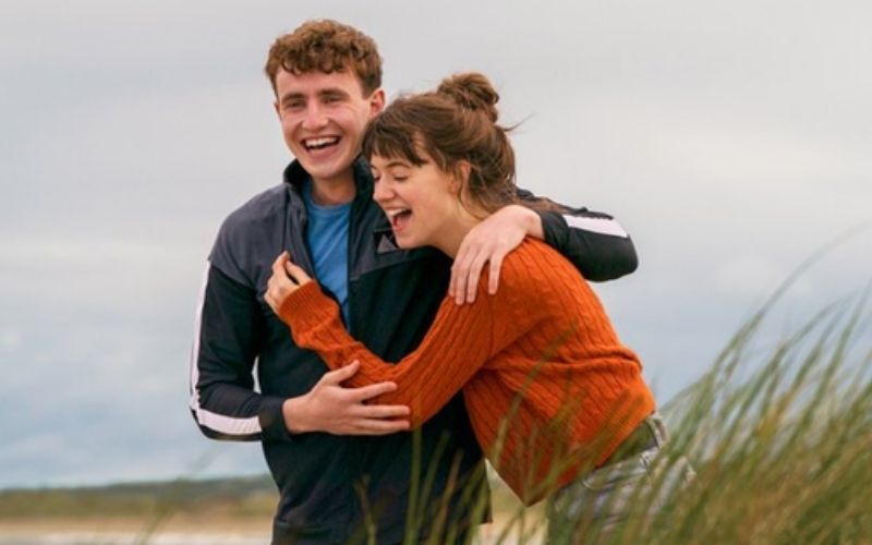 Ireland's culture is having a global moment