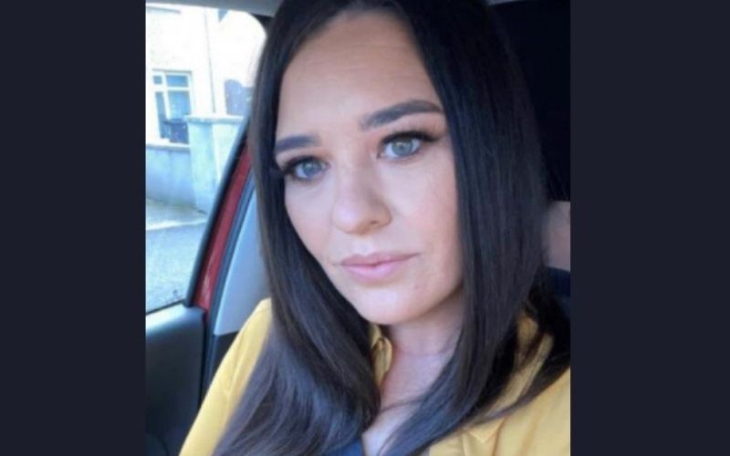 Sandra Boyd: Man arrested, suspicion of murder of Dublin mother