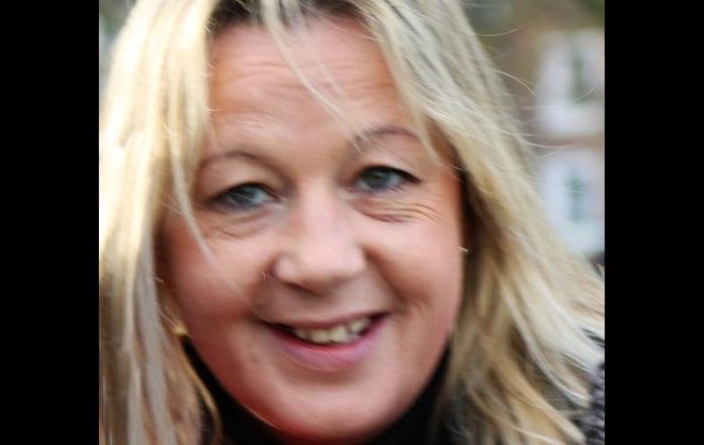 Irish mother-of-two tragically dies during Climb with Charlie event in ...