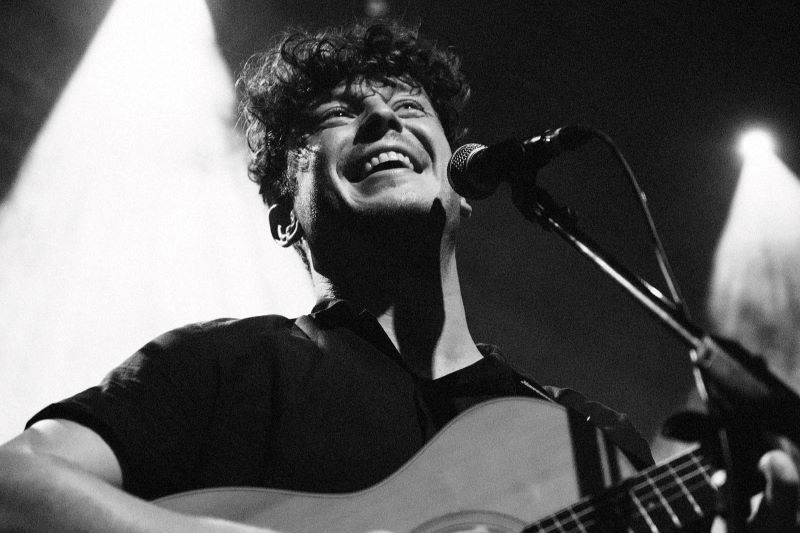 Craic Fest is back with the Craic Session in Astoria