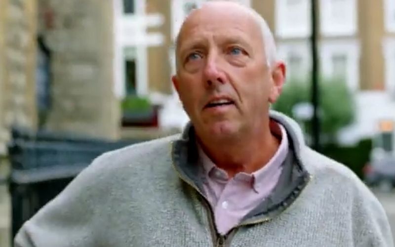 WATCH: Moment foundling (50s) discovers his Irish mother is alive and ...