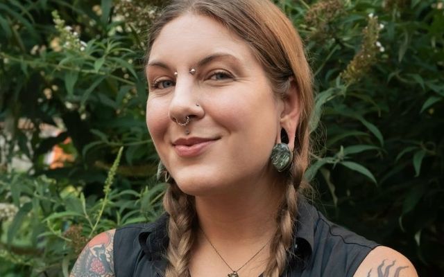 A new century, a new fight in the American labor story