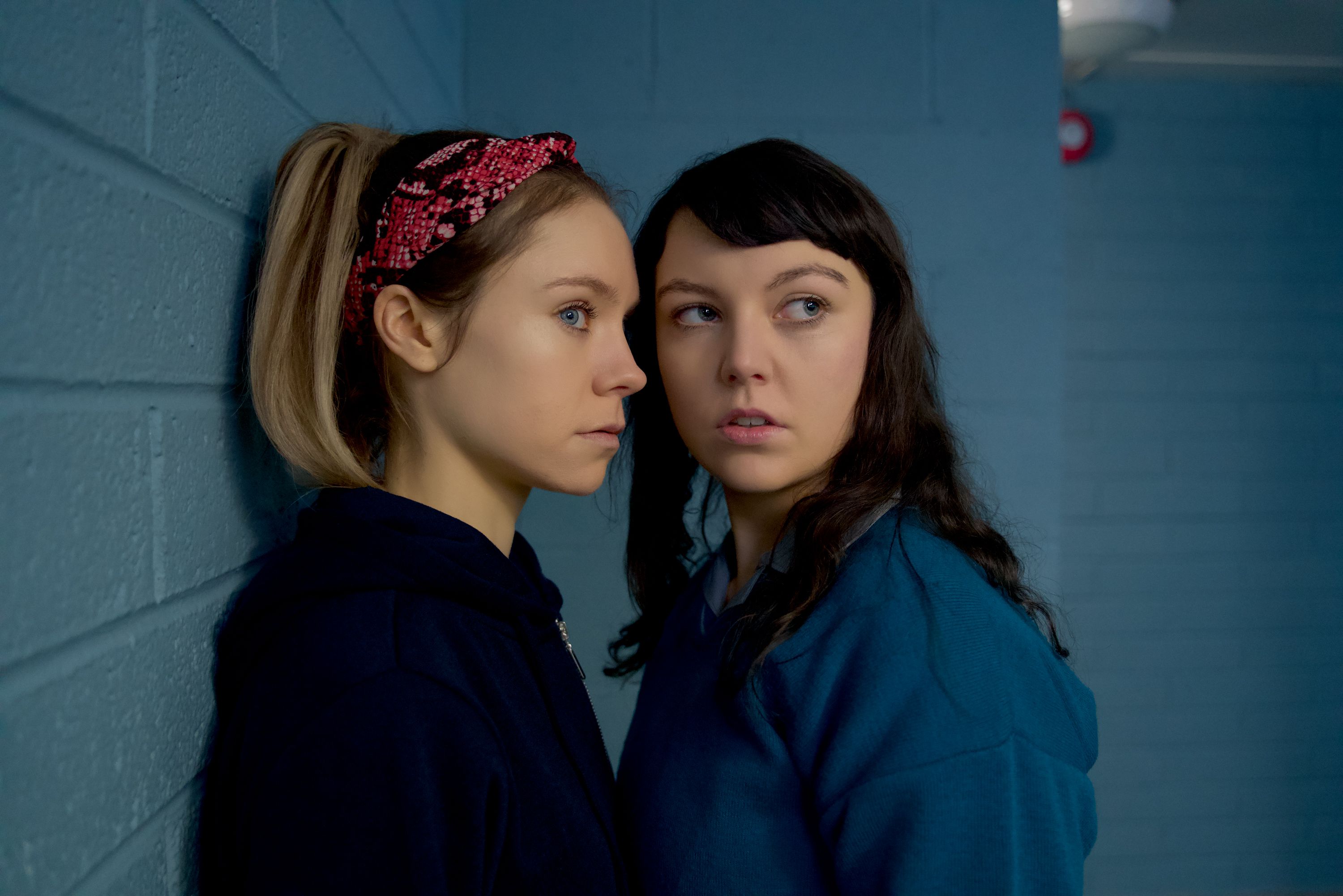 LGBT Craic Fest to screen "Who We Love" at New York Irish Center