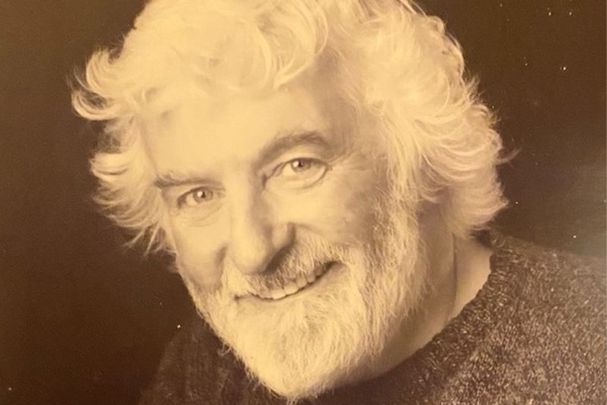 Peter Pringle, wrongfully accused of 1980 murders, dies