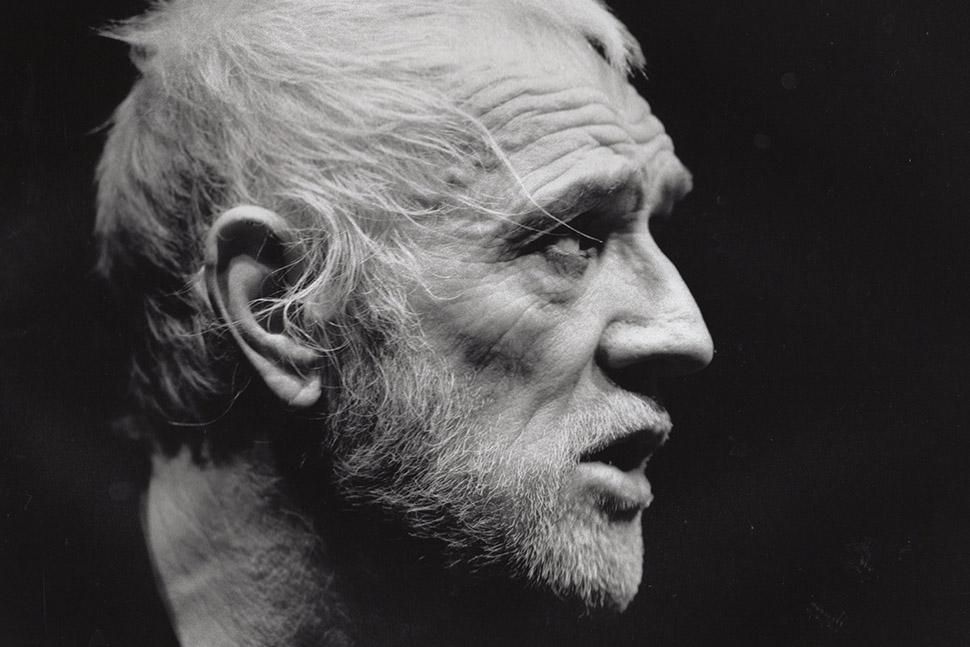 New York's Craic Fest celebrates its 25-year anniversary this March!