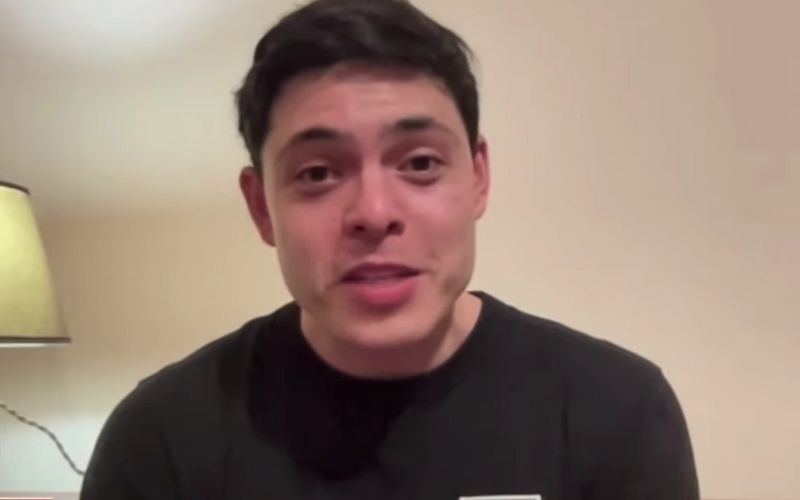 Some charges dropped against Irish man helping refugees in Greece