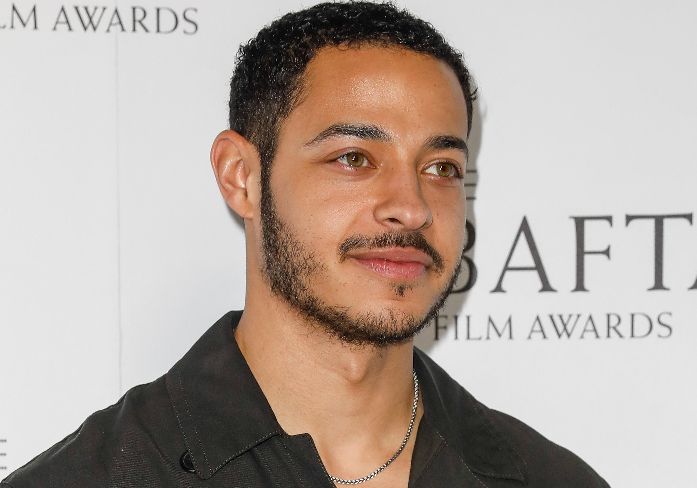 Irish nominees pack a punch in 2023 BAFTA nominations