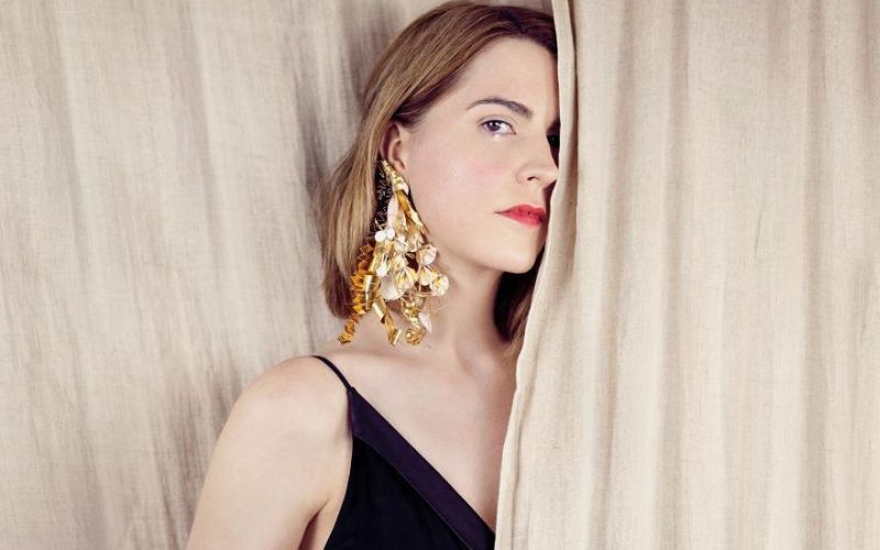 Liv Monaghan scintillates at Lisdoonvarna-Paris event