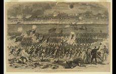 The Great Hunger - Irish Potato Famine | IrishCentral.com