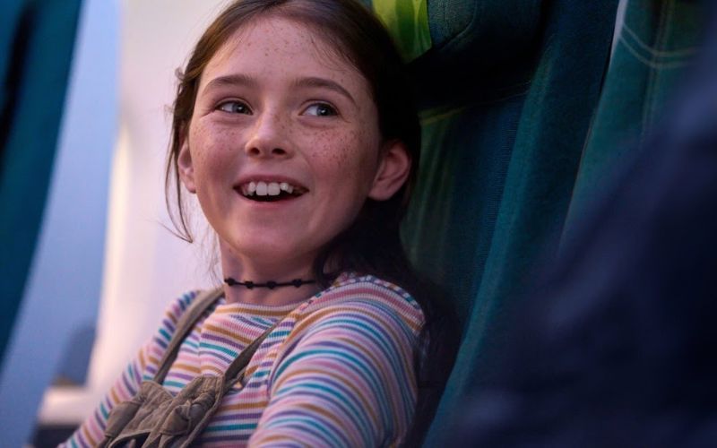 Fiona Fortune | IrishCentral.com