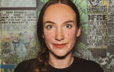 Colin Farrell: Irish people have strong "sense of civic duty"