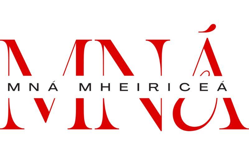 Mná Mheiriceá: Boston Irish women's networking group