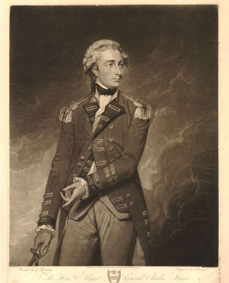 The Irish who helped break western stereotypes about Hinduism