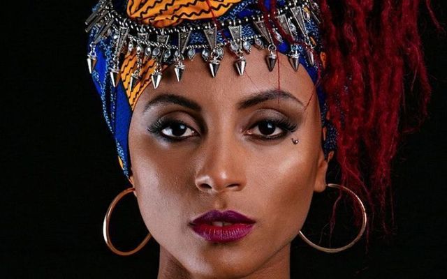 Loah, Aoife Scott to play Craic Fest's Craic Session in NYC