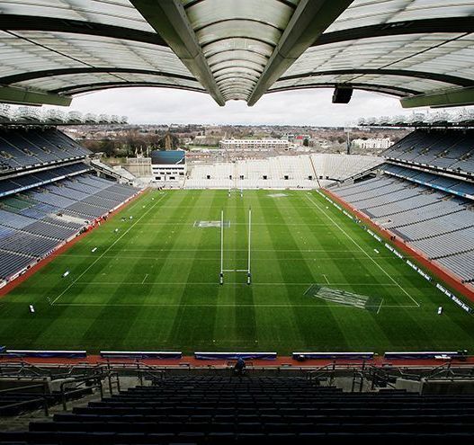Armagh (County)