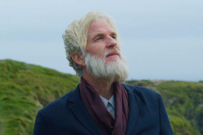Galway Film Fleadh becomes world's first festival to be impact by SAG ...