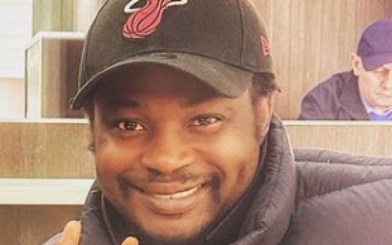 Ibn Muhammad Ali spared jail time in Dublin