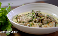 Who is serving corned beef and cabbage for St Patrick's Day ...