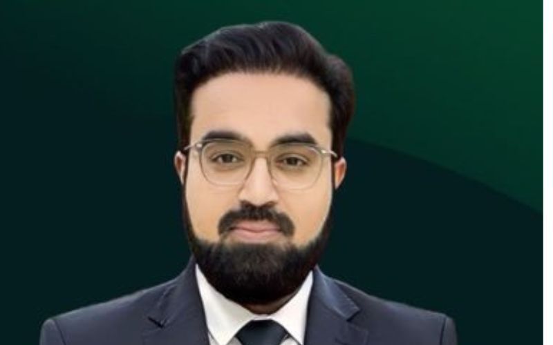 Muslim cleric recovering following alleged premeditated assault in Dublin