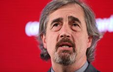 The best Irish language novels read before you die