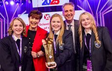 Anthony McGinn pleads guilty to causing death of teens in Monaghan