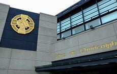 Final four: GAA confirms fixtures for All-Ireland Senior Football Championship Semi-Finals